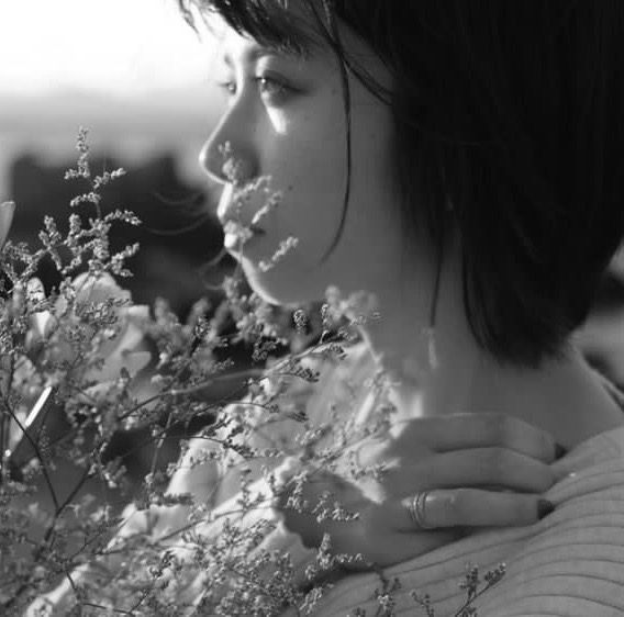 M.A.D.S. ART GALLERY | artist. | Miyuki Suto